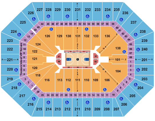 2021 MN Timberwolves Tickets | Catch Minnesota Basketball!